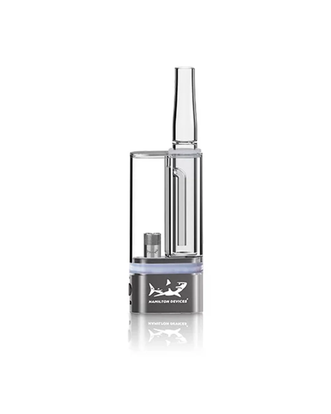 Hamilton Devices – KR1 - smokvapexpert